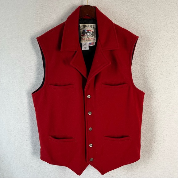 Schaefer Outfitter | Suits & Blazers | Schaefer Outfitter Cattle Baron ...